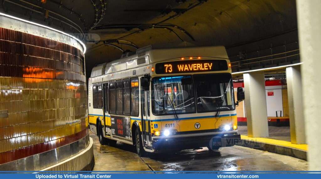 MBTA Bus Network Analysis - rswilson32.github.io